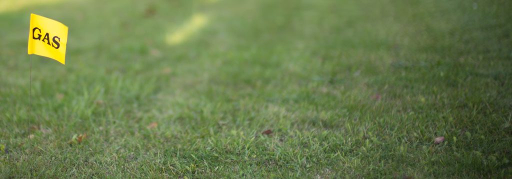 Natural Gas Conservation Tips – Ripley Gas, Water + Wastewater